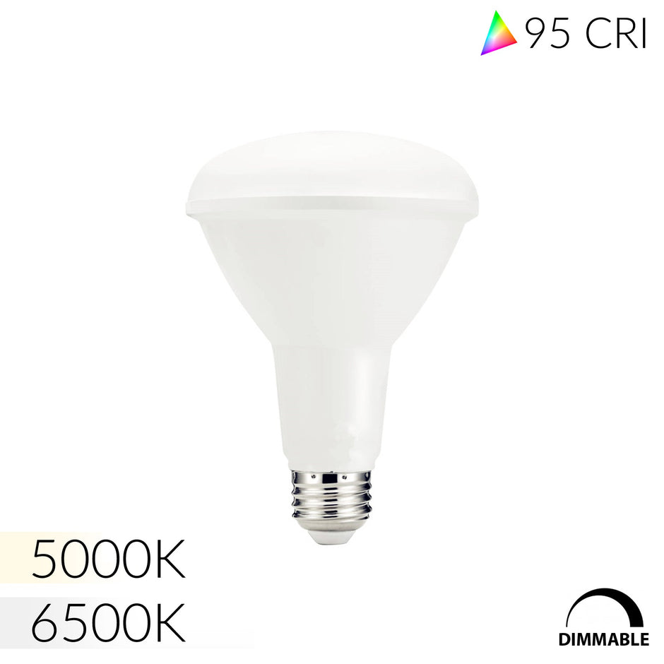 Products – D50 Lighting